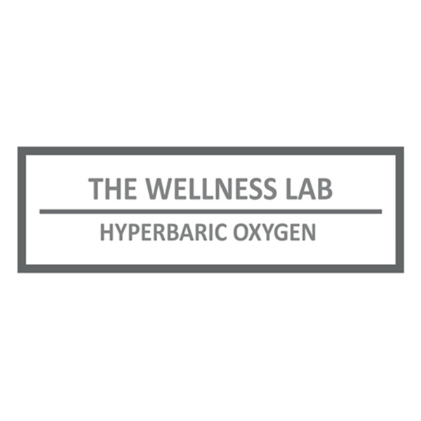 The Wellness Lab - Yes to Life