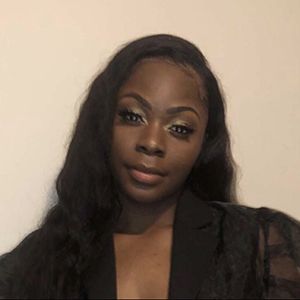 Our Team - Yes to Life