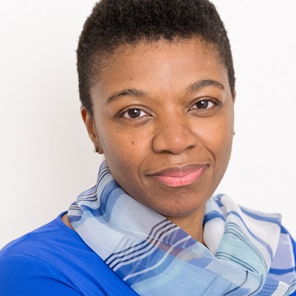 Our Team - Yes to Life