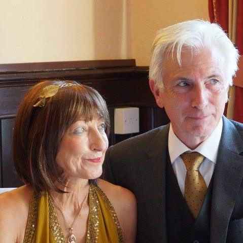 Horizon Cancer Support Group - Yes to Life